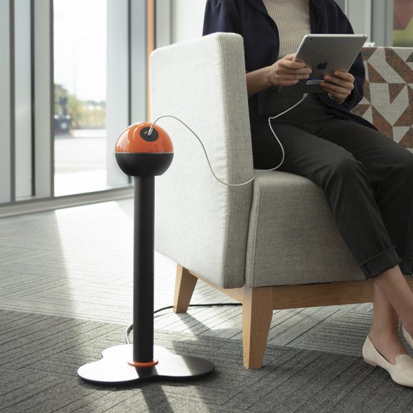 Product - OE Electrics