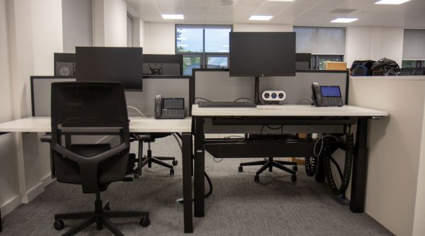 Case Studies - OE Electrics