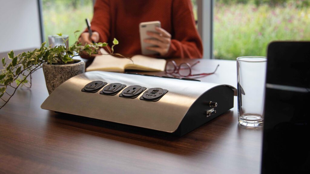 Product - OE Electrics