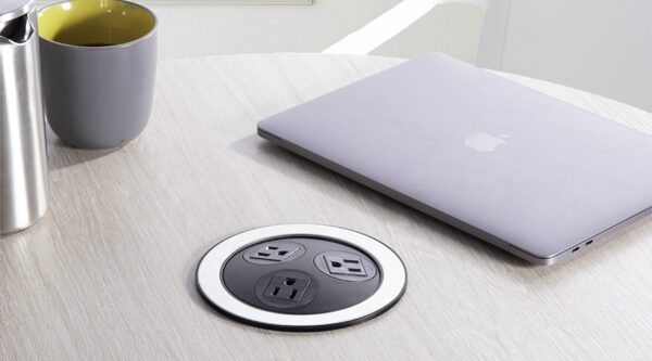 Product - OE Electrics