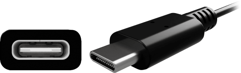 USB-C - OE Inc.