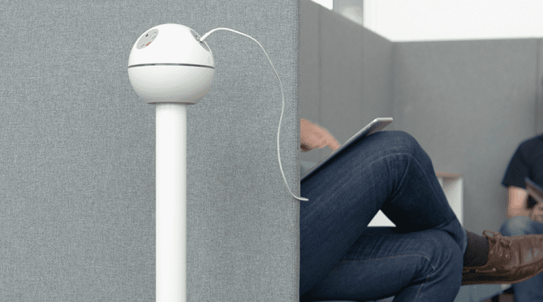 OE Electrics - power & data | wireless chargers | batteries