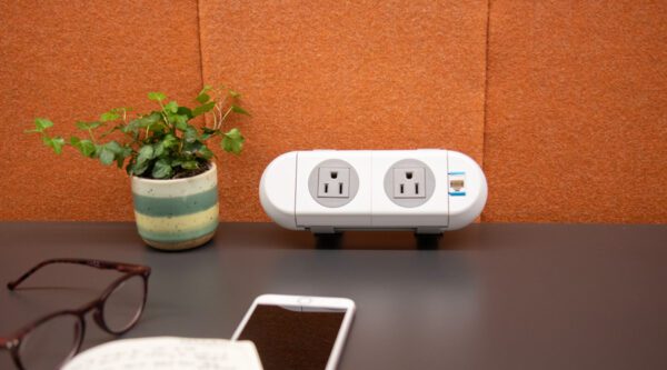 PICCOLO High Power USB unit - OE Electrics