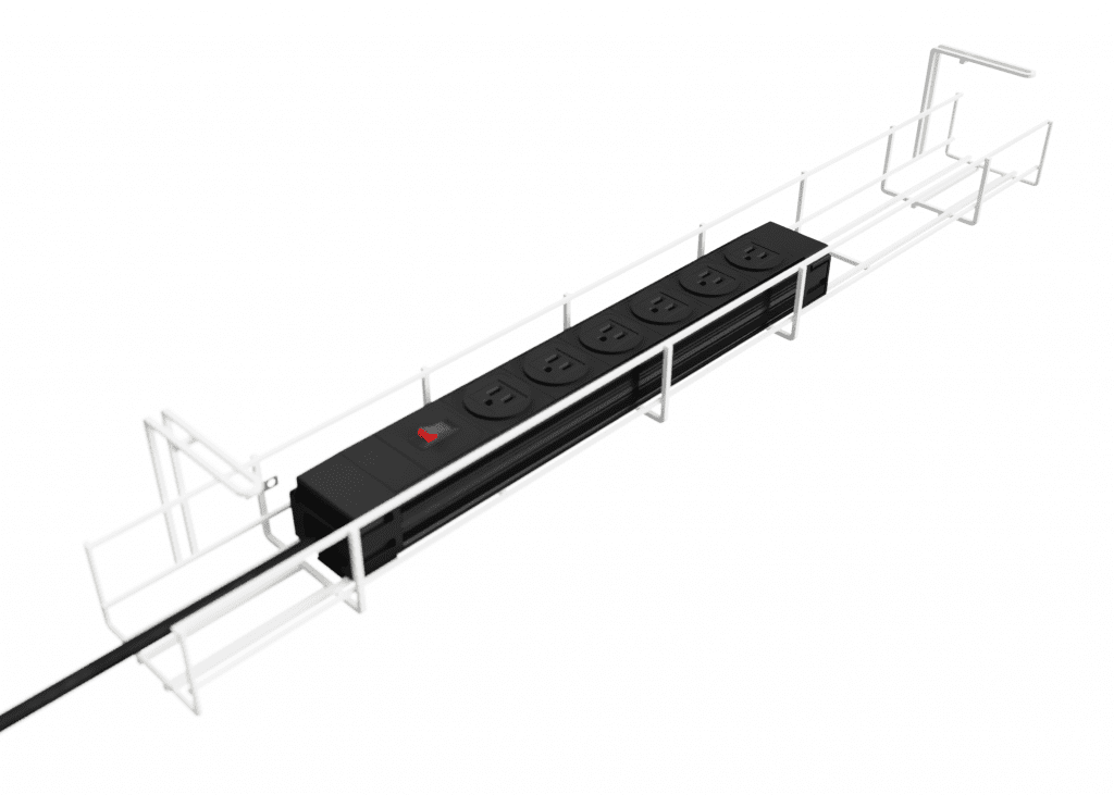 Product - OE Electrics
