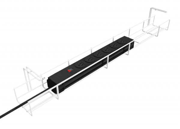 Product - OE Electrics