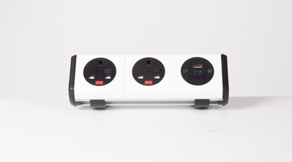 Global Reach - OE Inc.