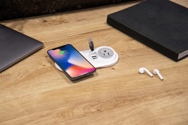 Product - OE Electrics