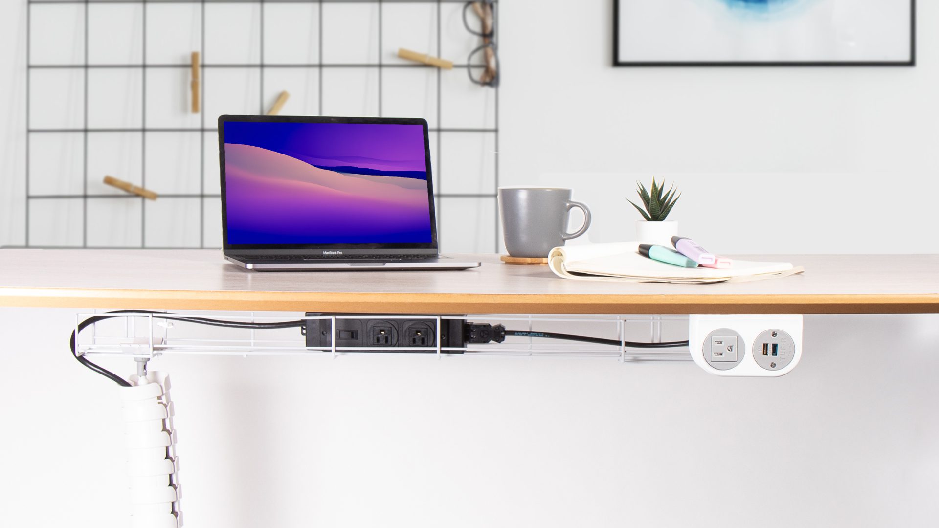 Inline Solutions - OE Inc.