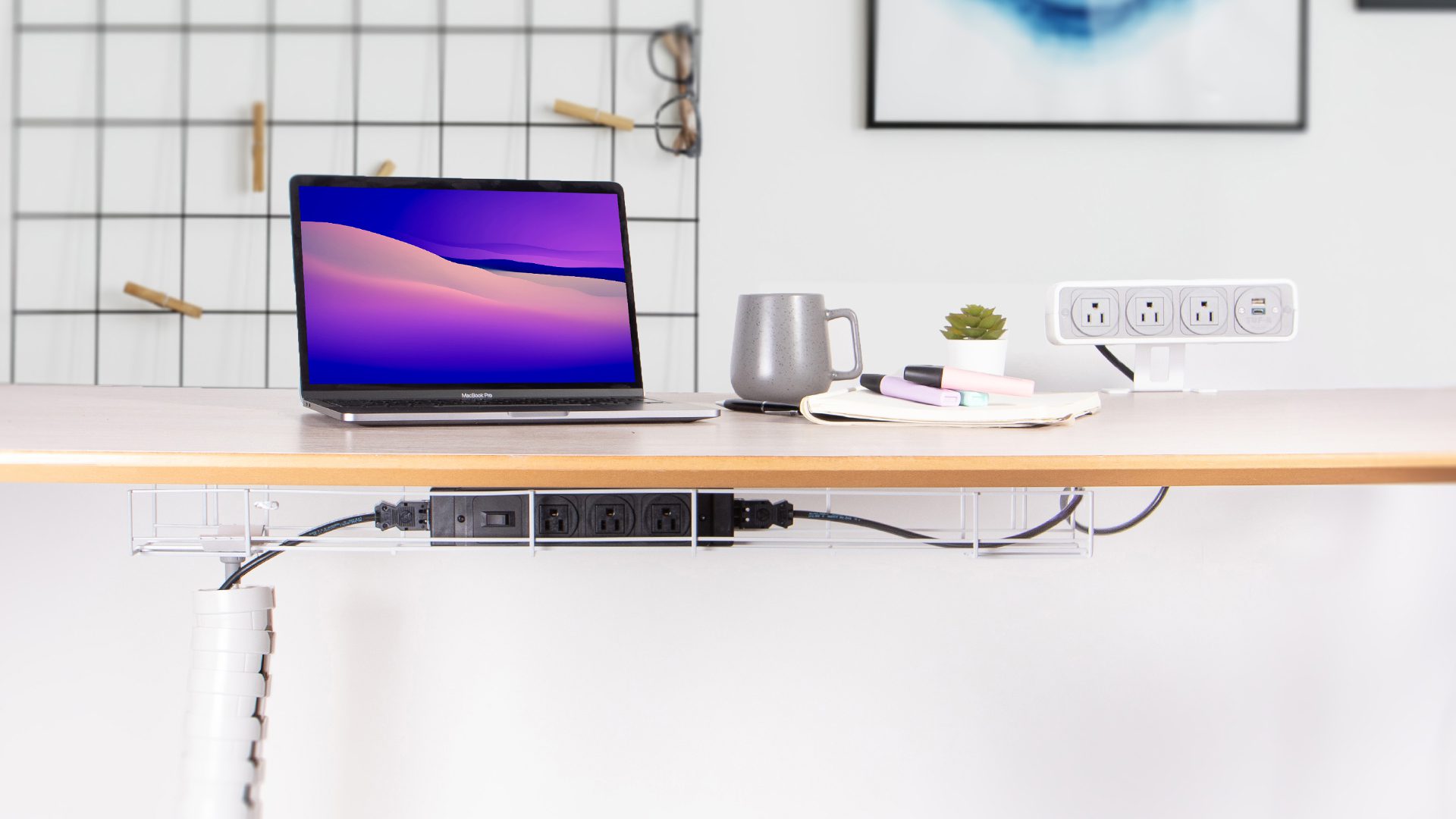 Inline Solutions - OE Inc.