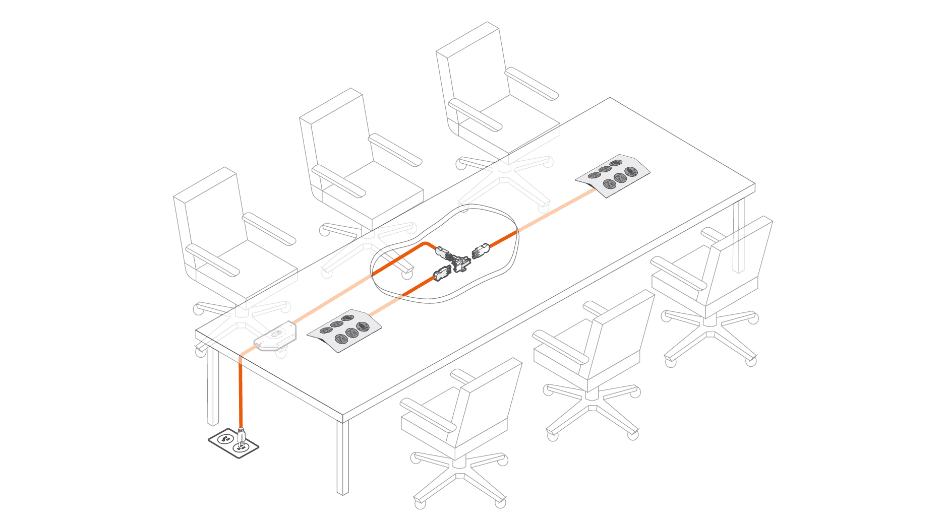 Help center - OE Electrics