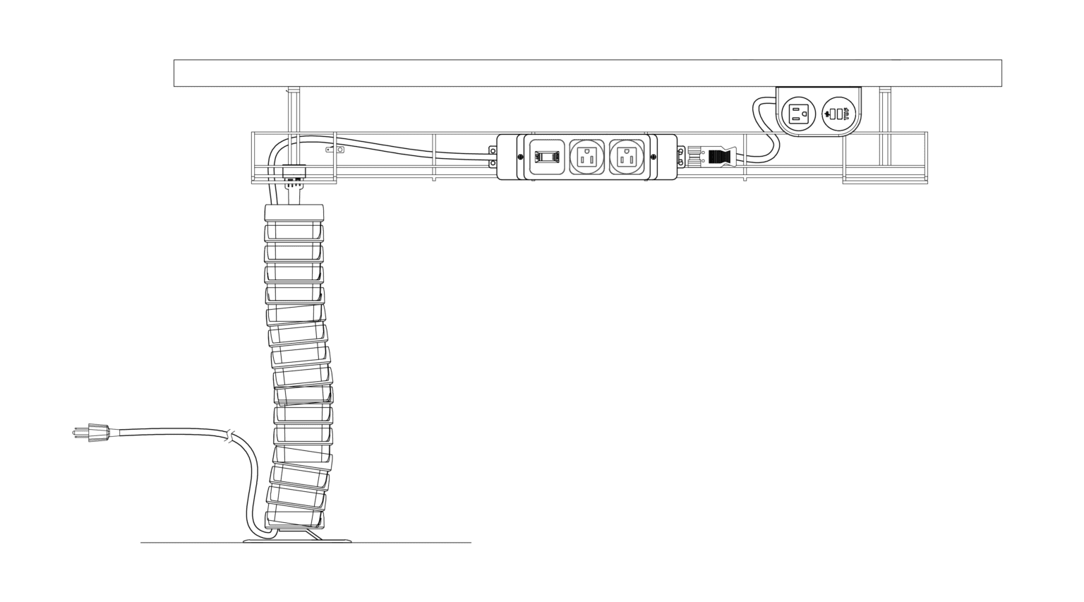 Phase Inline - OE Electrics