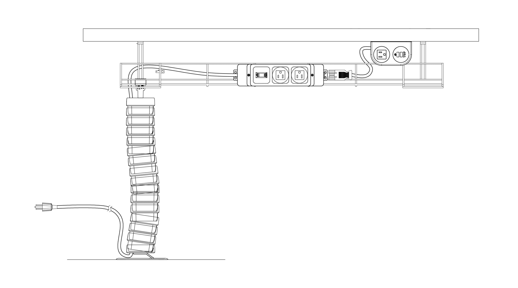 Phase Inline - OE Inc.