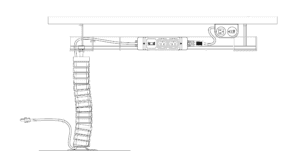 Phase Inline - OE Inc.
