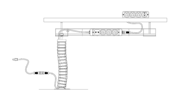 Pulse Inline - OE Inc.