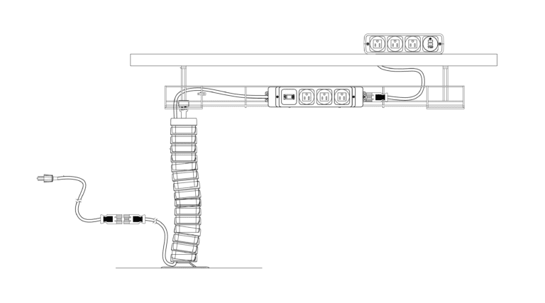 Pulse Inline - OE Inc.