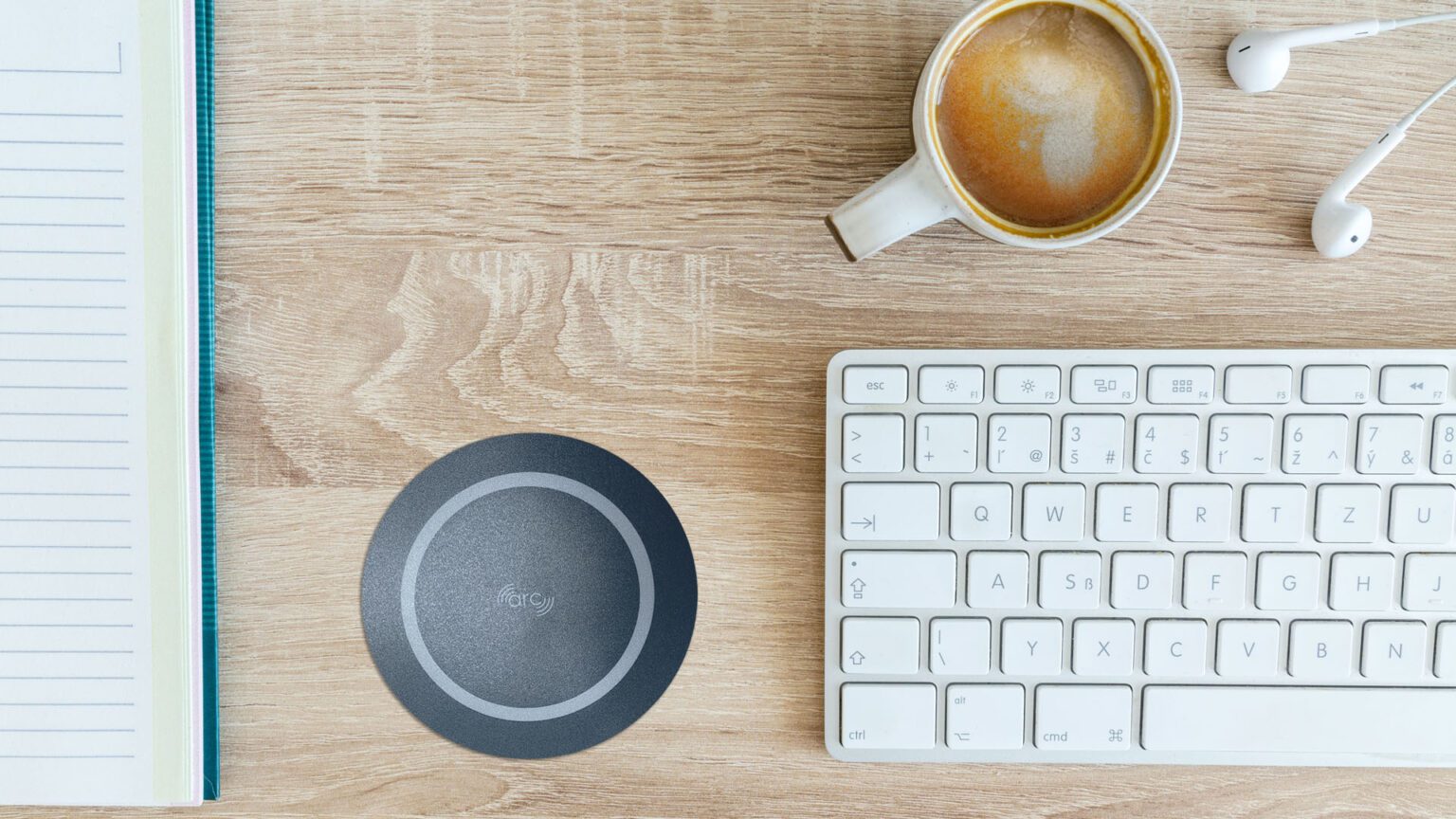 Product - OE Electrics