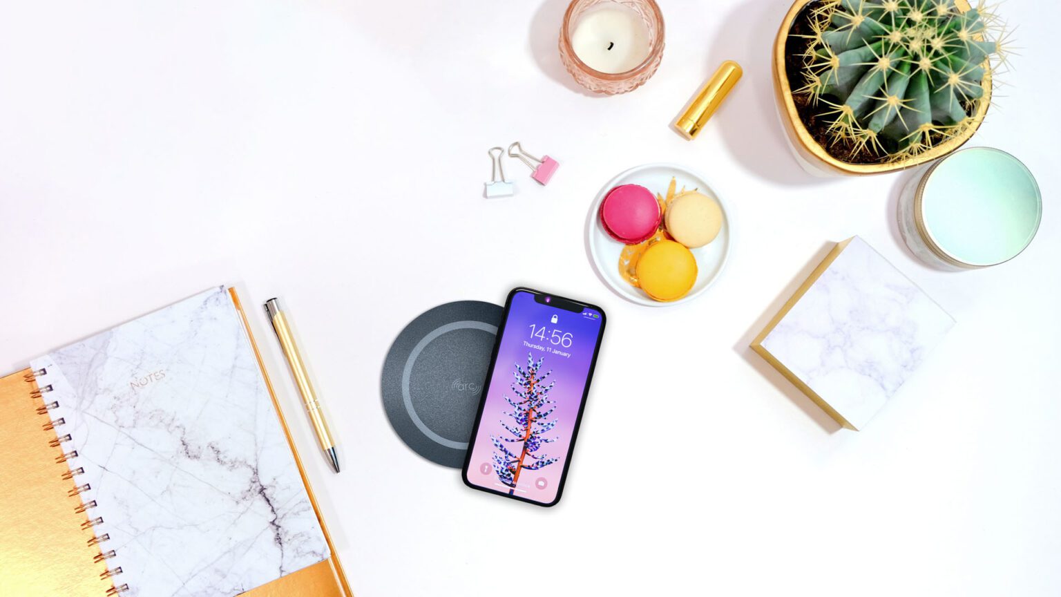 OE Electrics - power & data | wireless chargers | batteries