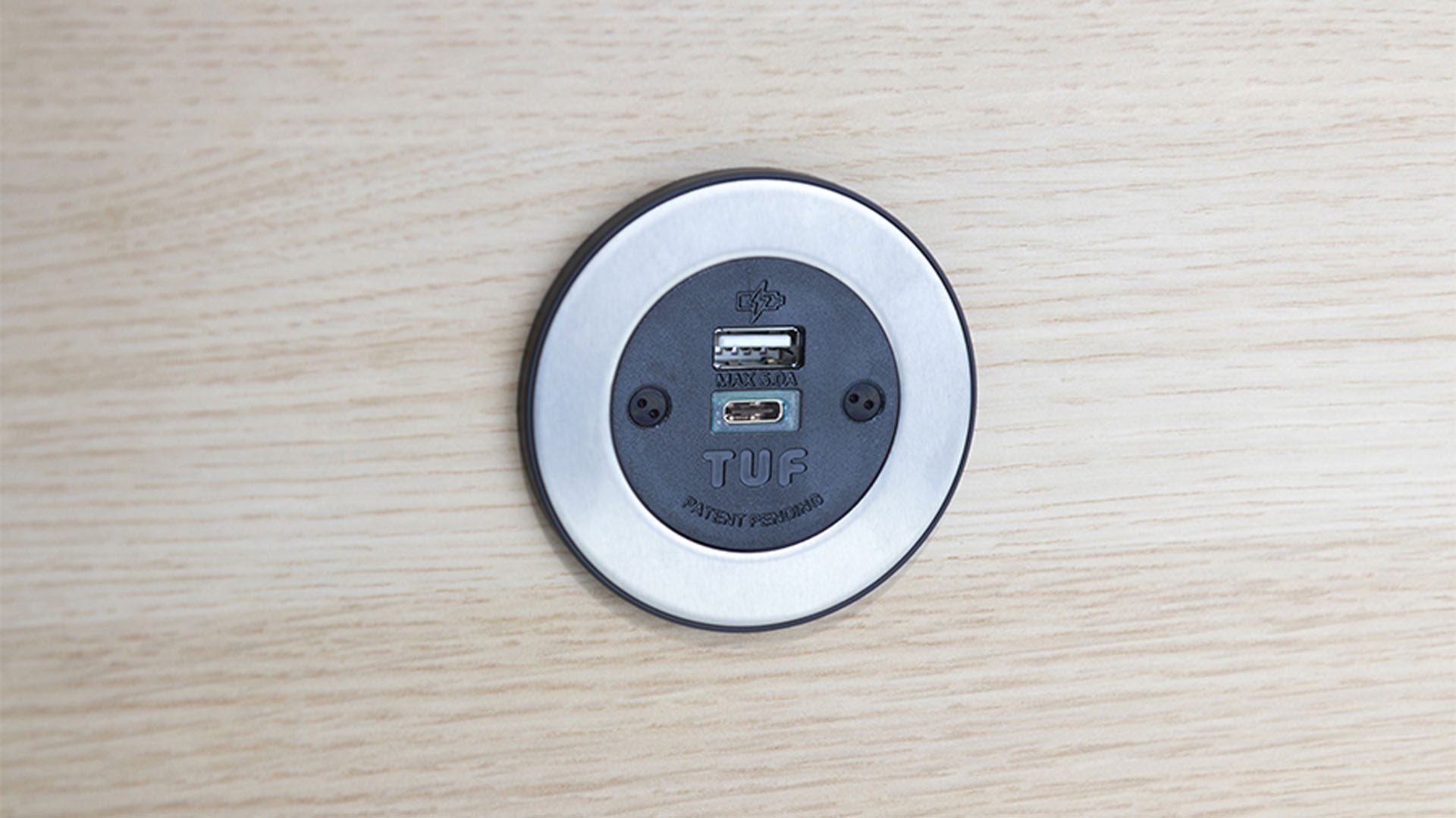 Product - OE Electrics