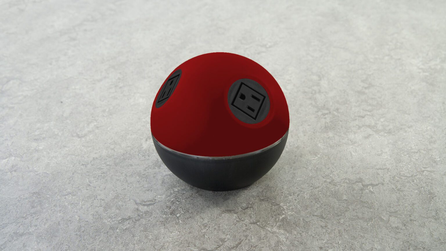 OE Electrics - power & data | wireless chargers | batteries