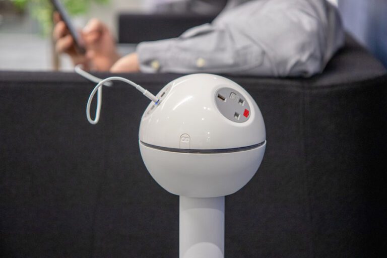 PELICAN - OE Electrics