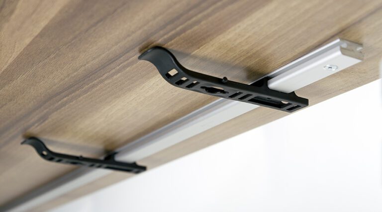 about OE - OE Electrics