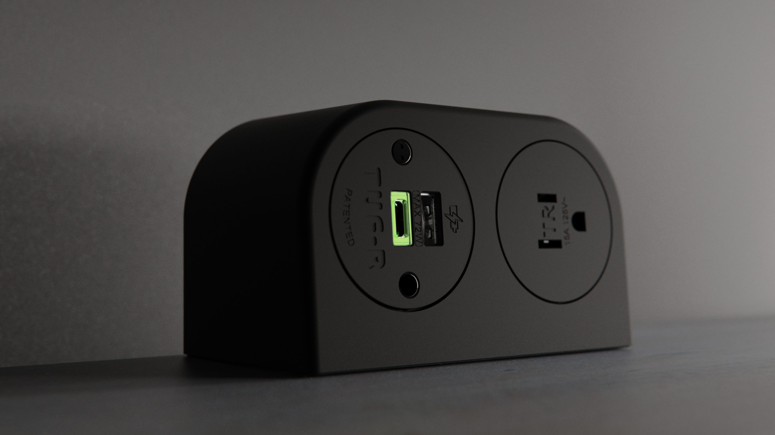 PHASE - OE Electrics