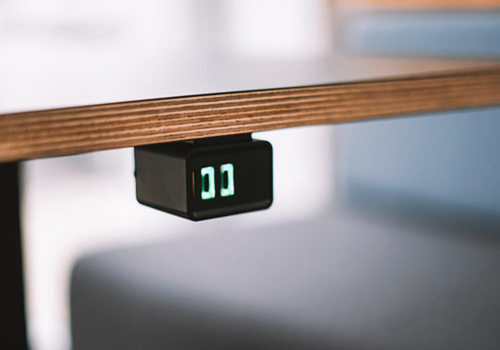 Rob Cubbon - OE Electrics