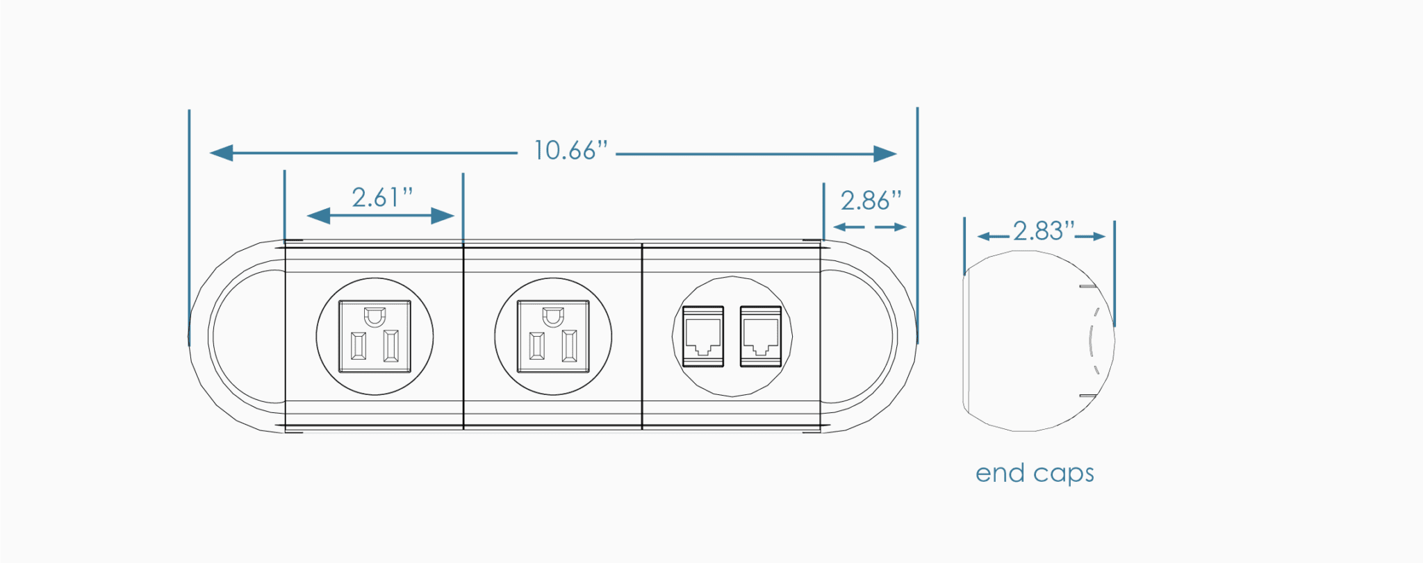 POLARICE - OE Electrics