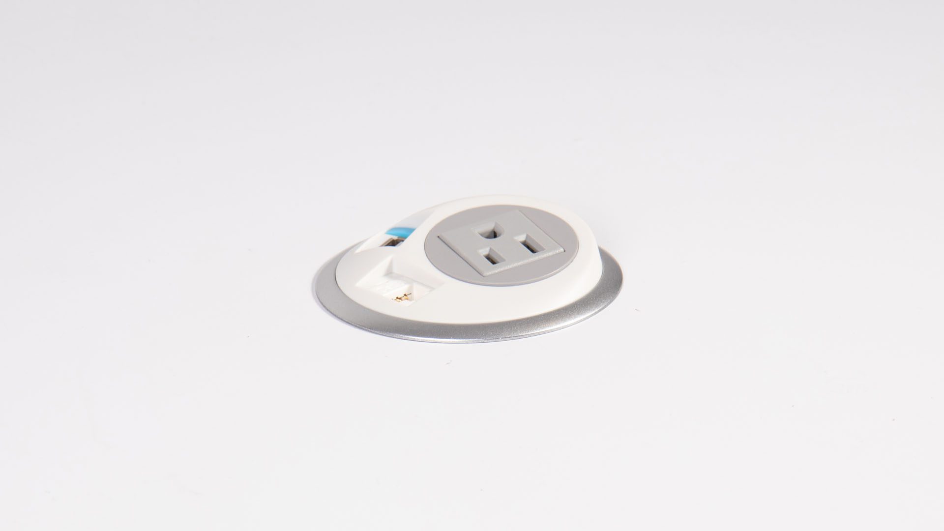 In Surface - OE Electrics