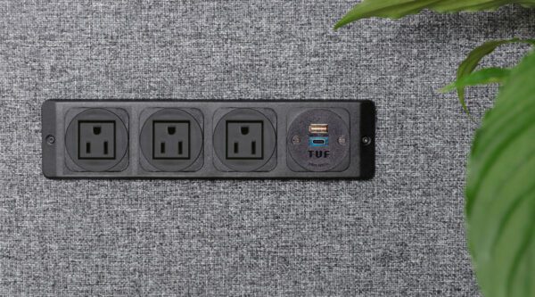 Product - OE Electrics