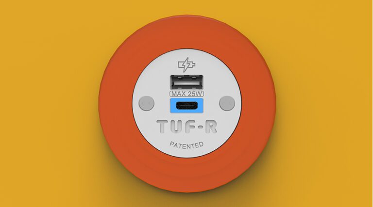 PIP – Product Highlight - OE Inc.