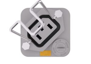 Modular Components - OE Inc.