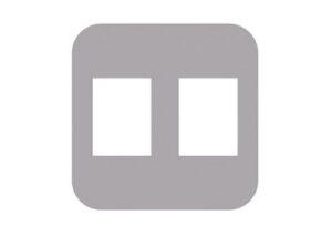 Modular Components - OE Inc.