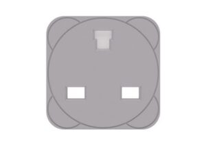 Modular Components - OE Inc.