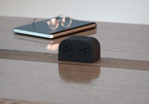 downloads – instructions - OE Inc.