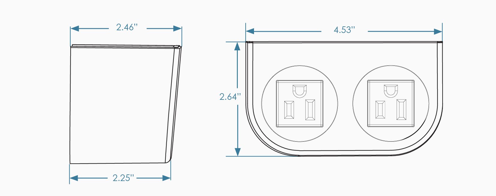 PHASE - OE Electrics