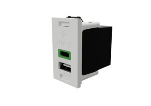 downloads – datasheets - OE Electrics