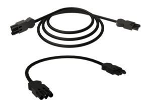 Wieland cabling - OE