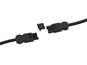 Wieland cabling - OE