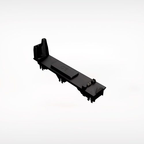 QIKPAC CONNECTING SHOE - OE Inc.