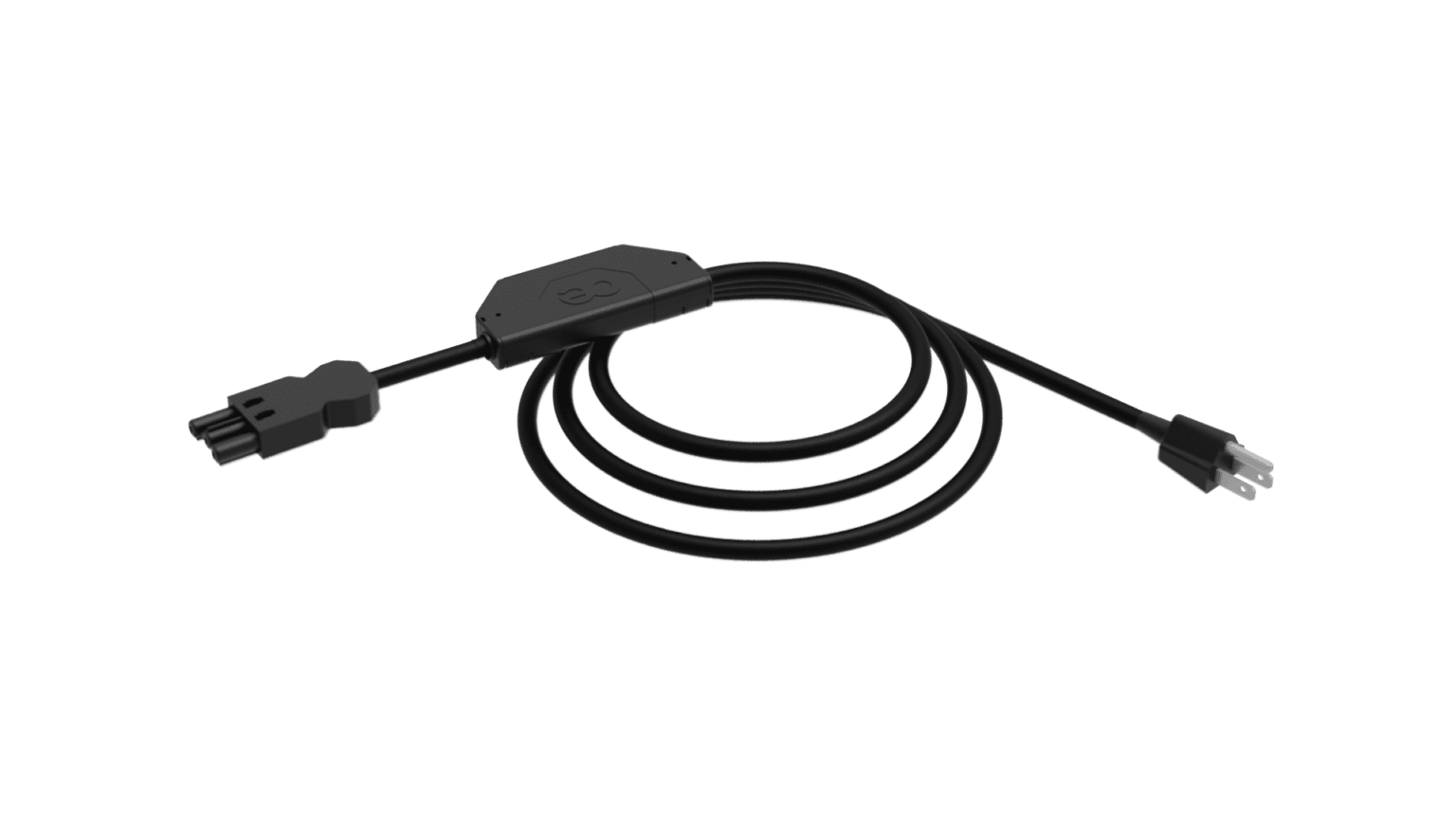 Wieland cabling - OE