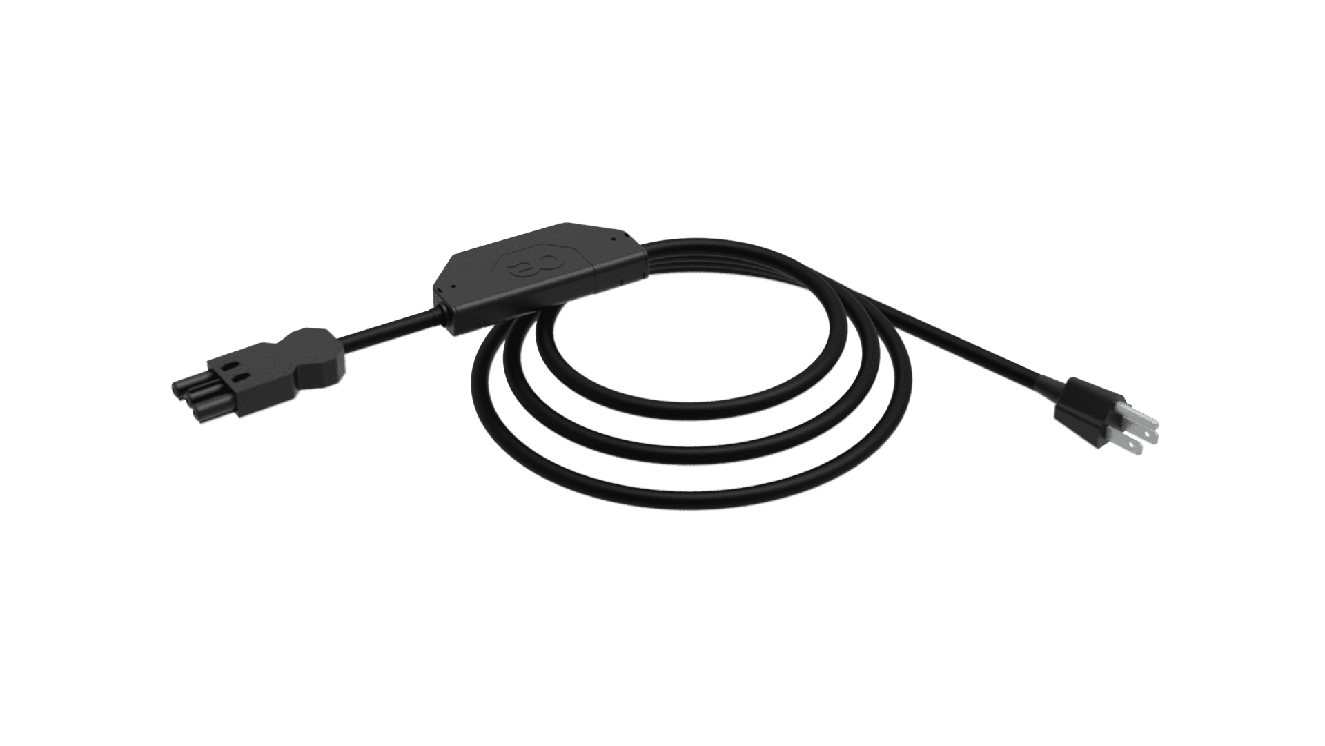 Wieland cabling - OE