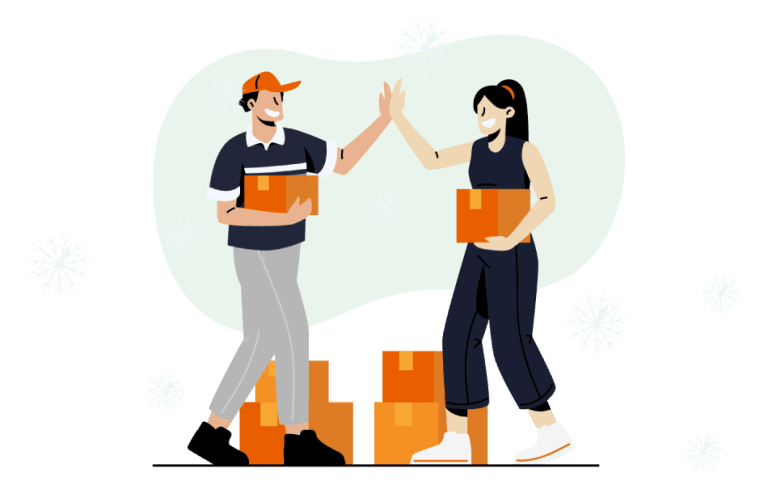 Always innovating in desk USB power | wireless power | batteries