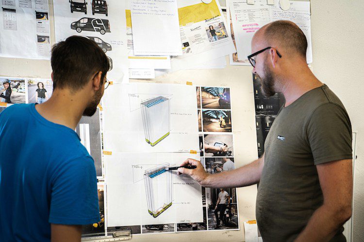 10 products you didn’t know were powered by lithium ion batteries - OE Inc.