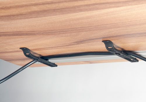 EASYCLAMP - OE Electrics