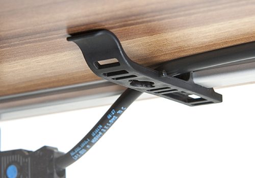 EASYCLAMP - OE Electrics