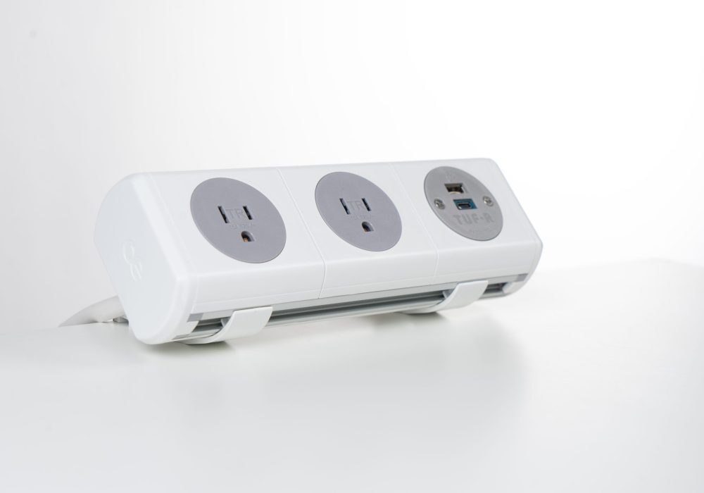 PANDA - OE Electrics