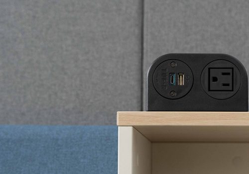 PHASE - OE Electrics