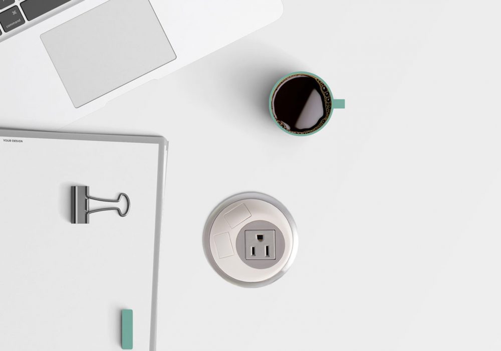 PIXEL - OE Electrics