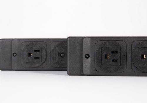 POWERUNIT - OE Electrics